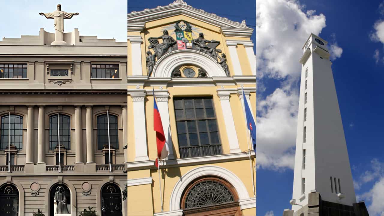 Acreditación universitaria en Chile: qué significa y cómo afecta el ...